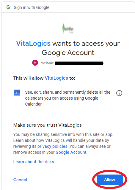 Adding New Providers – CoAction Software, Inc.