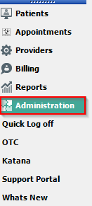 How To Rebill A HCFA And Indicate It Is A Corrected Claim – Katana ...