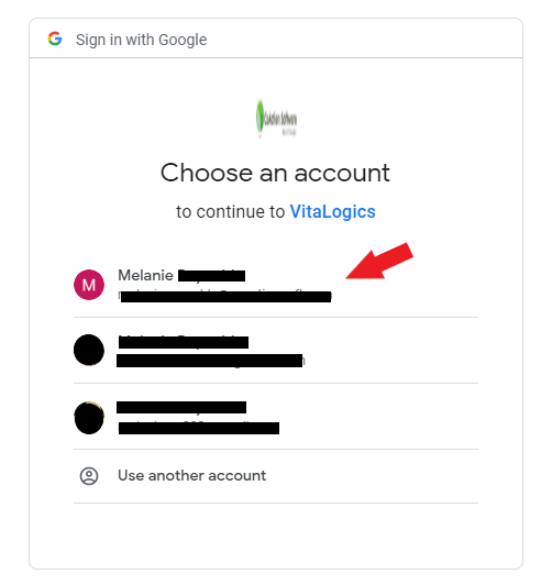 Adding New Providers – CoAction Software, Inc.