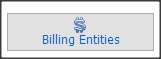Add Billing Entity – CoAction Software, Inc.