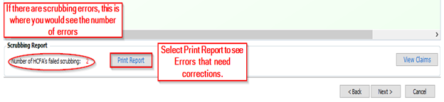 Simple Rebill (Will Not Indicate It Is A Corrected Claim) – CoAction ...