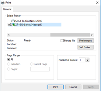 Creating HCFA's – CoAction Software, Inc.