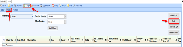 Simple Rebill (Will Not Indicate It Is A Corrected Claim) – CoAction ...