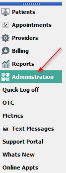 How To Rebill A HCFA And Indicate It Is A Corrected Claim – CoAction ...